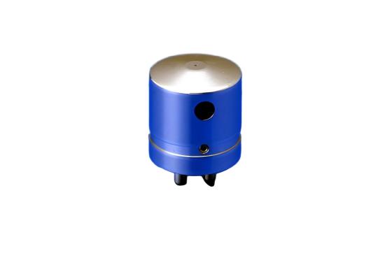 Denka TFE (Thermal Field Emitter) - 湖南萱洋伟业科技有限公司