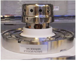 YPS - 提供高质量的场发射源，以适应各种电子束系统。