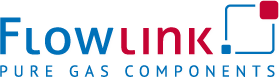 Flowlink - 气体流量控制解决方案专家